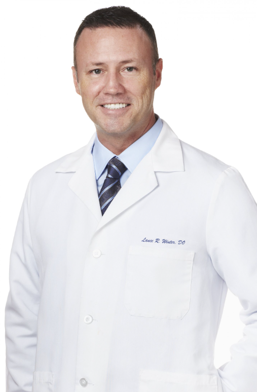 Orthopedic Surgery Scottsdale AZ, Orthopedic Surgeon